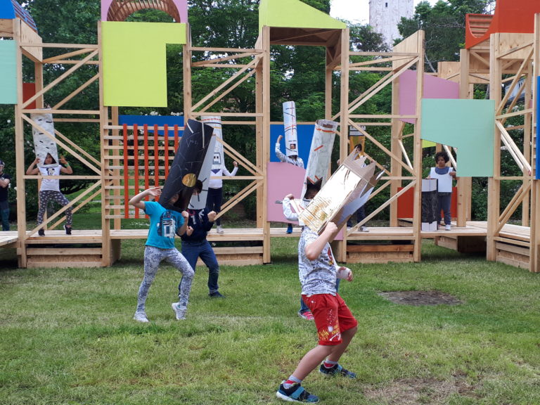 Emily Speed – News and upcoming events.