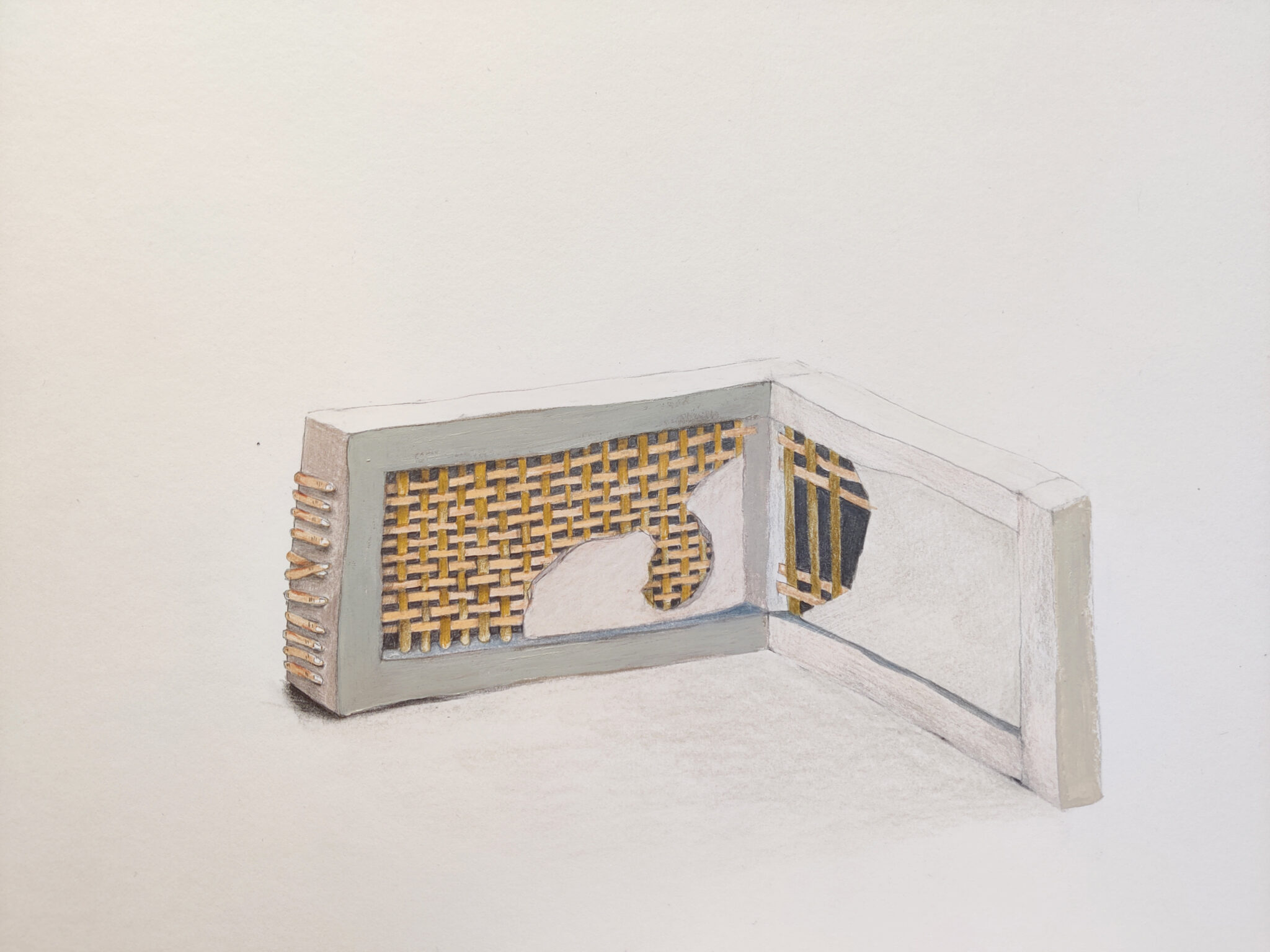 Emily Speed – News and upcoming events.